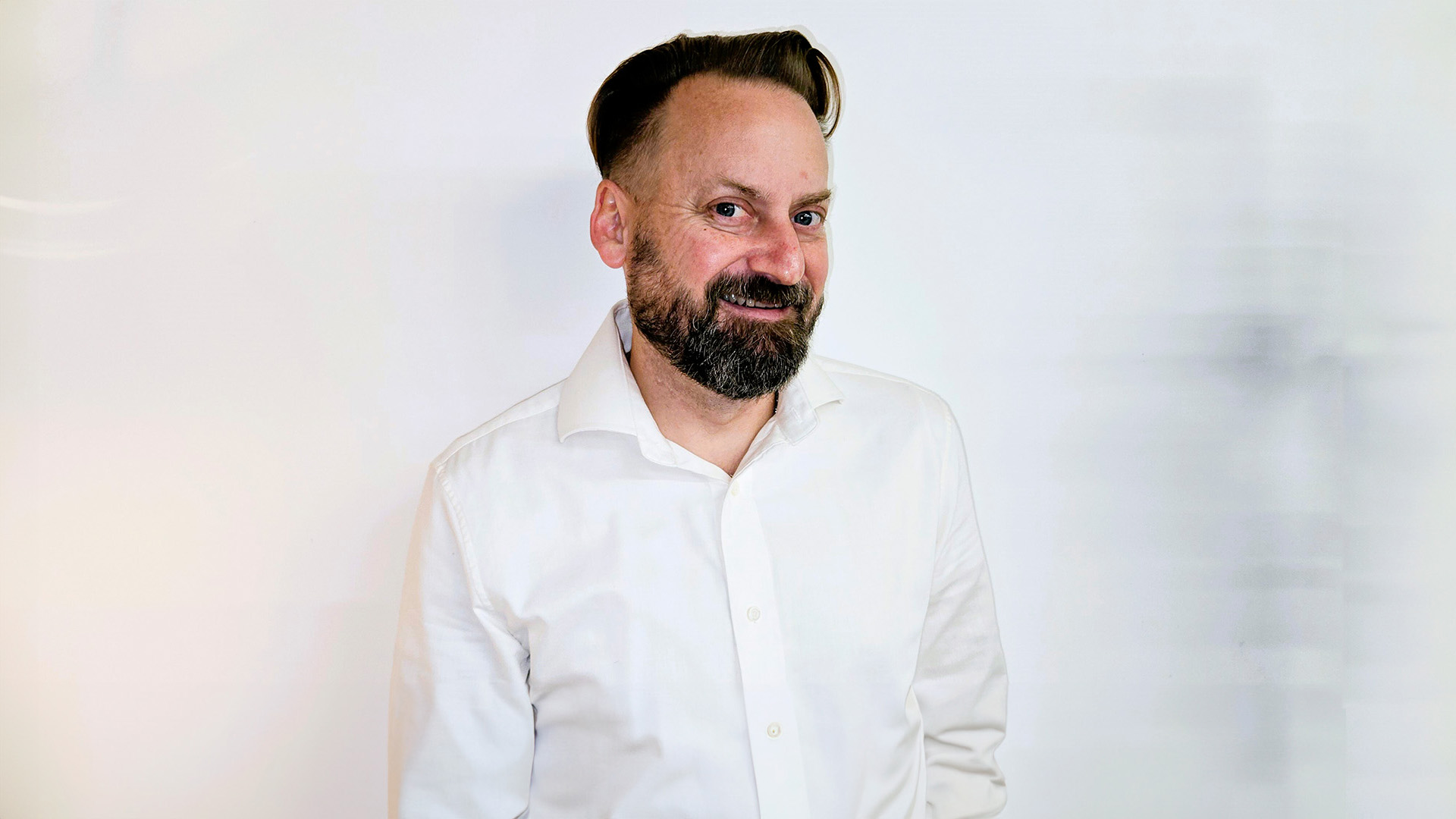 Clark Sandlin | The Official Website of Clark Sandlin